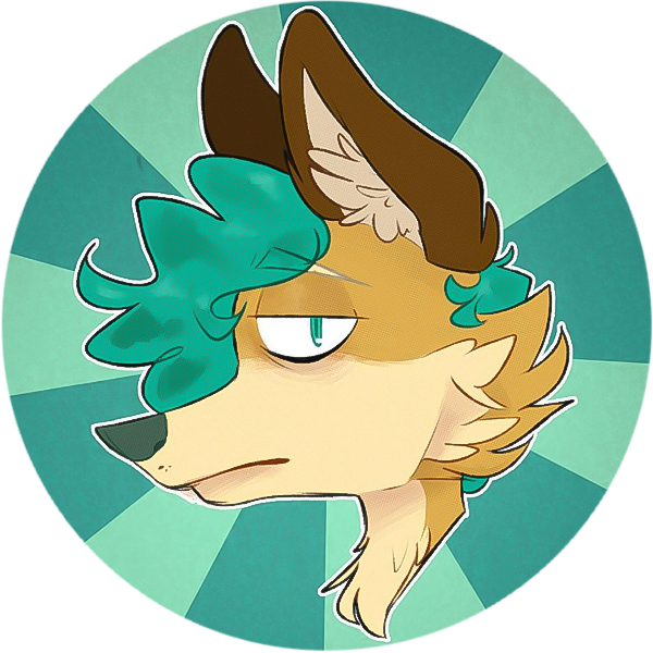 CK9C performing Nerdcore Party Convention