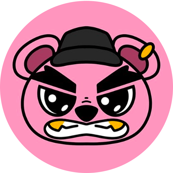 Shwabadi performing Nerdcore Party Convention