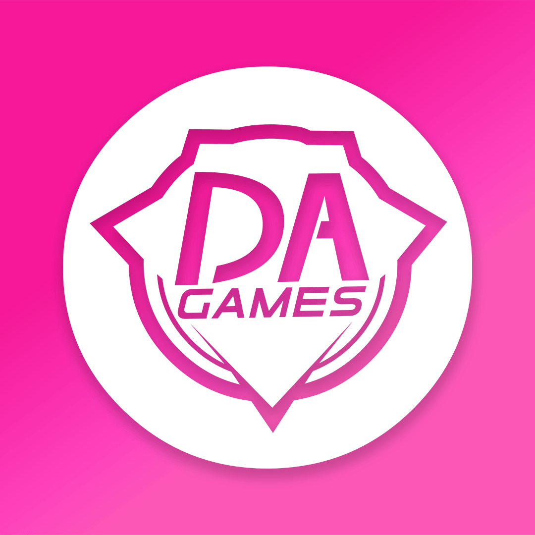 DAGames performing Nerdcore Party Convention